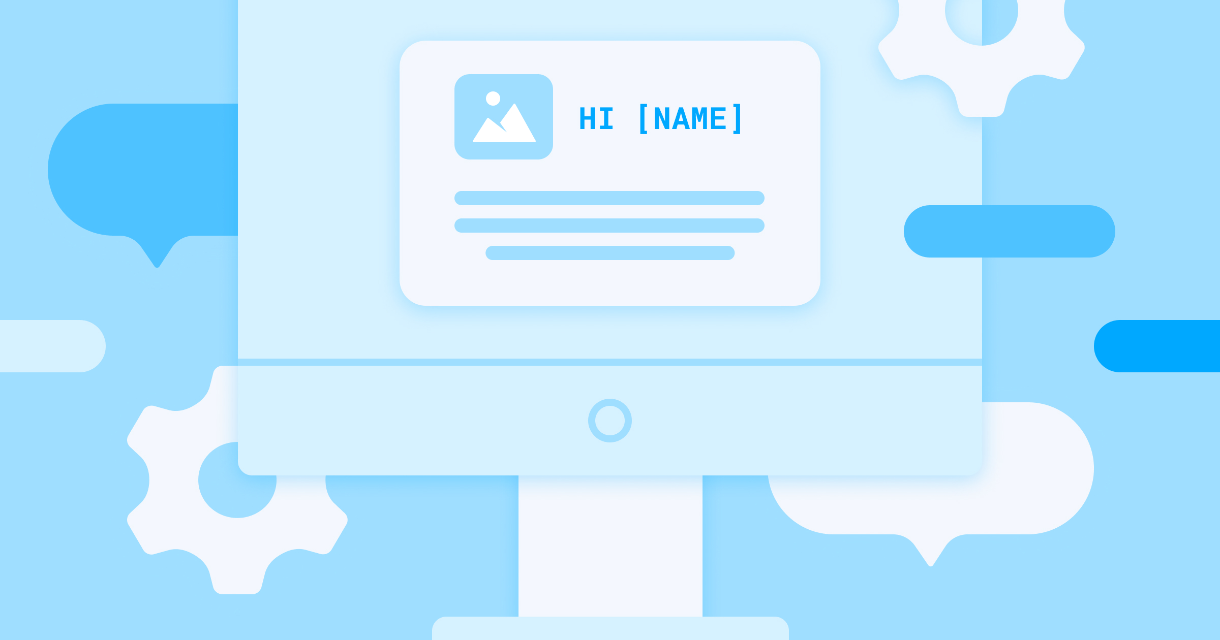 Advanced phishing technique shows mirroring of internal communications - Hoxhunt